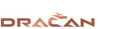 Dracan Marine